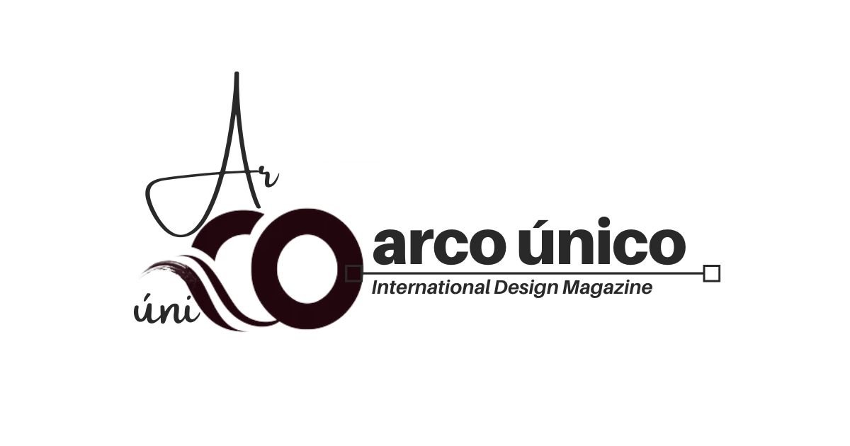 SMALL LANDSCAPE HOUSE DESIGNS - Arco Unico